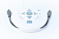 PowerLink4 - University of Delaware