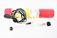 Tilt switch kit - University of Delaware