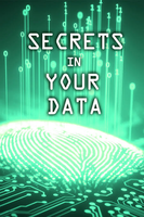 NOVA. Secrets in your data - University of Delaware